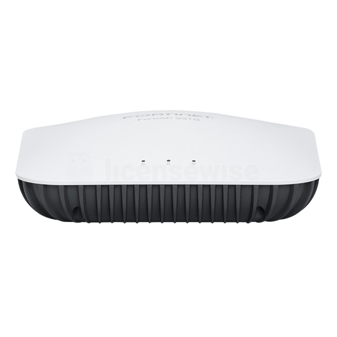 FortiAP-231K indoor access point kopen? Bekijk prijs en specificaties ...