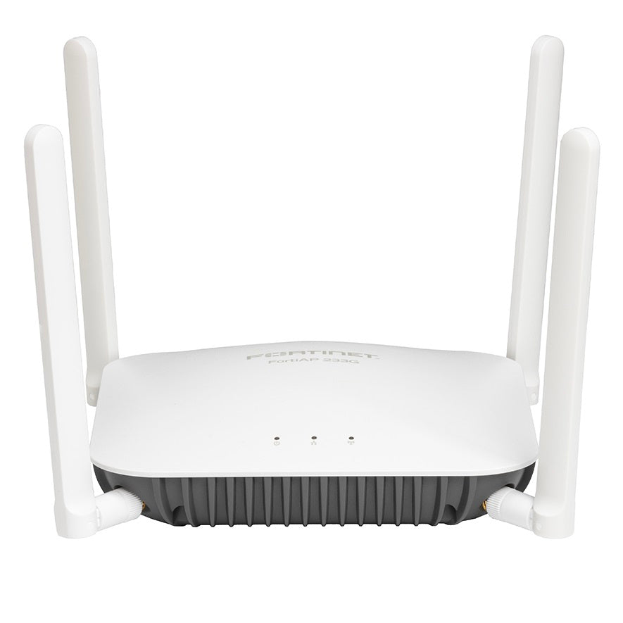 FortiAP-233G access point kopen? Prijs en specificaties bekijken ...