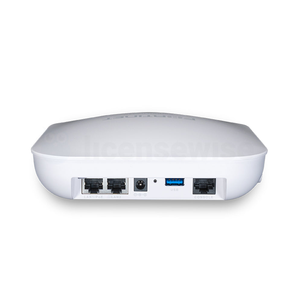 FortiAP-231F indoor access point kopen? Bekijk prijs en specificaties ...
