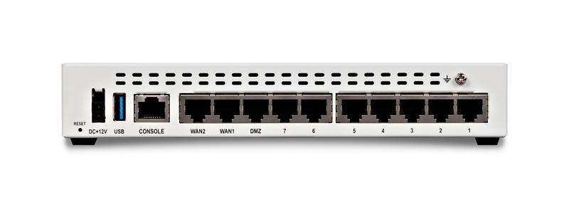 FortiGate 61F firewall online kopen? Bestel bij Licensewise.nl ...