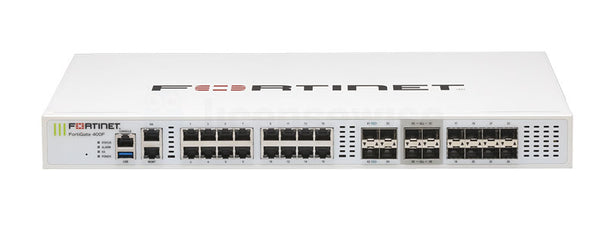 FortiGate 400F firewall online kopen? Bestel bij Licensewise.nl ...